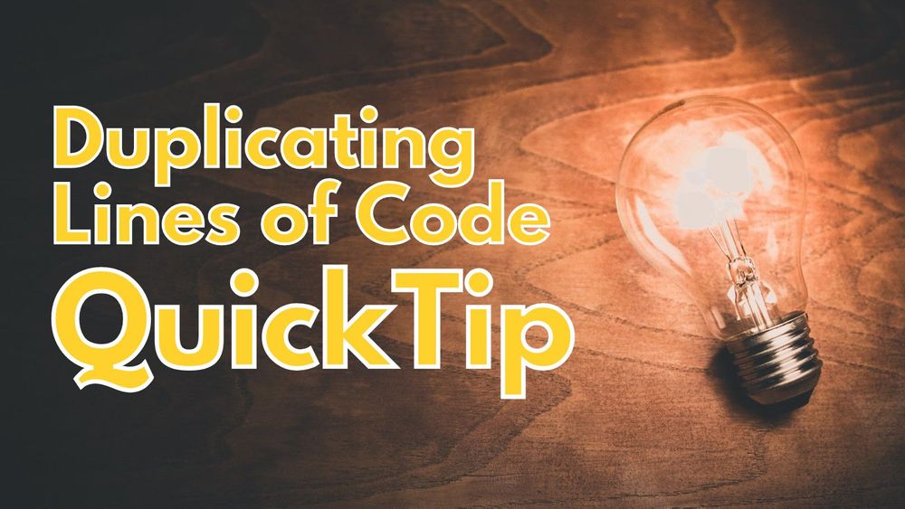 Micro Efficiency Duplicating Line s Of Code In VBA micro-efficiency-duplicating-line-s-of-code-in-vba